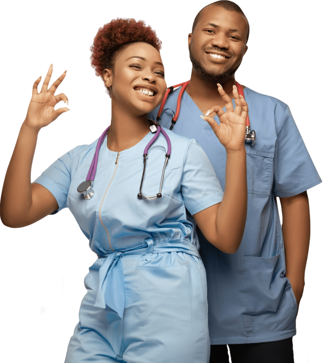 Hope Medical Centre | Medical centre in Marondera, Zimbabwe – Hope ...